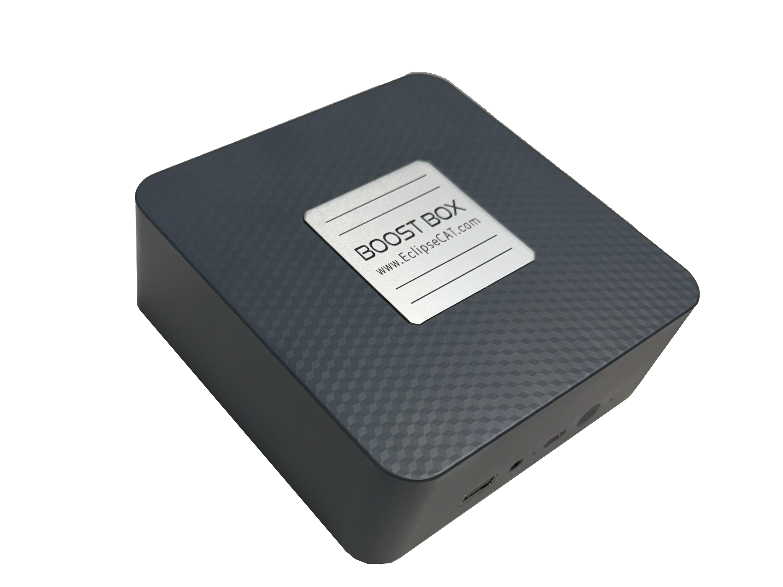 Eclipse RSR - Realtime Speech Reporting | Advantage Software